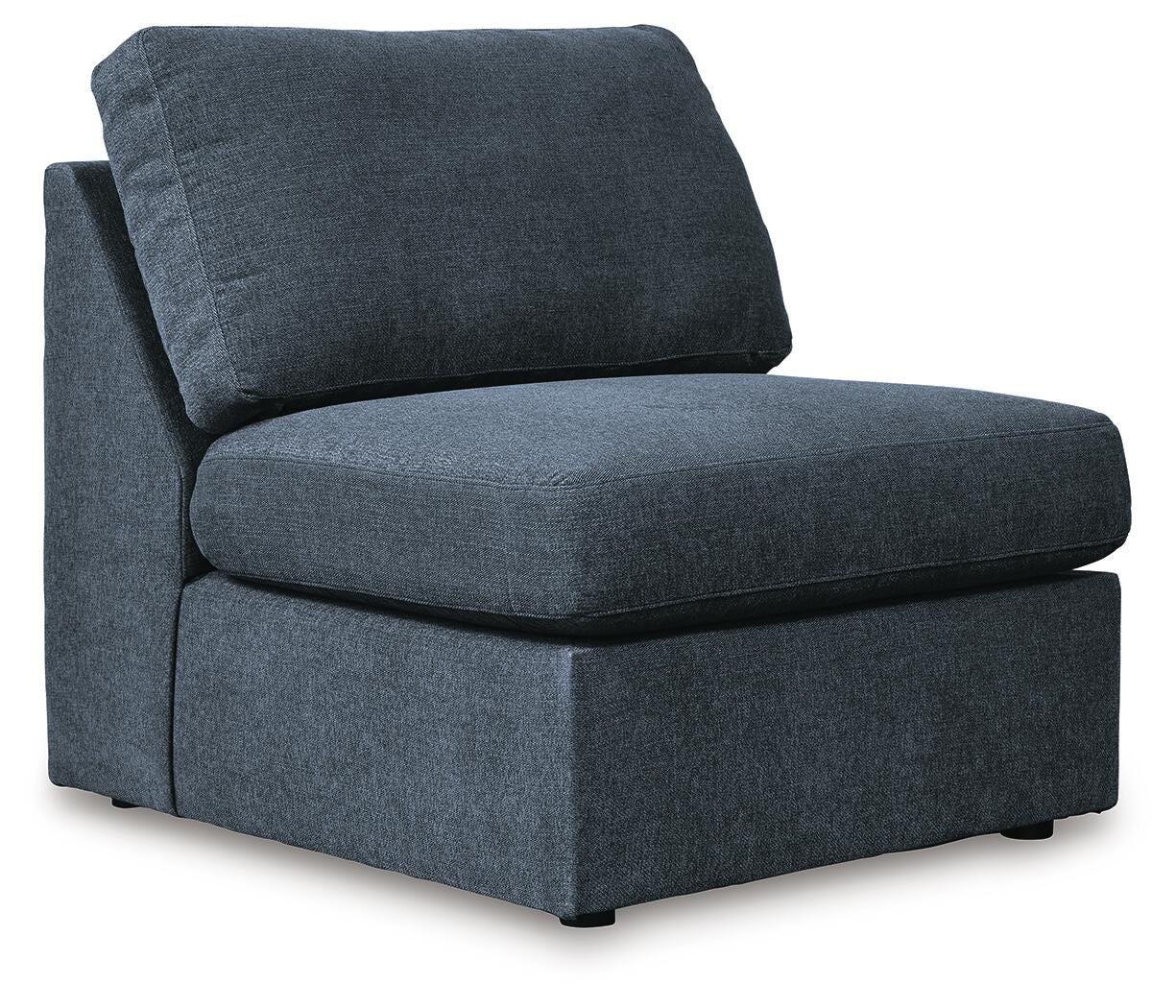 Modmax 6-Piece Sectional — Mr. Discount Furniture (Chicago, IL)