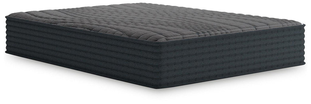 Shop Mattresses at Mr. Discount Furniture - Chicago, IL — Mr. Discount ...